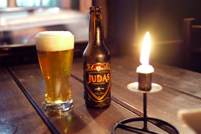 Princess of the Dawn | Into the Void